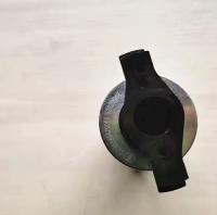 China Shacman Truck Steering Tank Air Filter Element DZ95189470088/DZ9X319470088 for X3000/F2000 Original Factory for sale