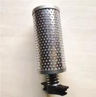 China Steering Oil Pipe Filter Element DZ95319470088 for Shacman Truck Fuel Filters Spare Parts Repair for sale
