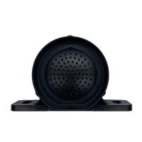 China Shacman Truck Spare Parts Reversing Buzzer Steering Voice Prompter Reversing Horn for Original Factory Good Price for sale