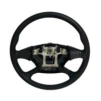 China Shacman Truck Parts Steering Wheel Assembly DZ96189460546 for Delonge F3000/X3000/F2000 Original Factory Best Price for sale