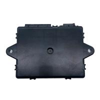 China Shacman Delong Truck Parts Cab Body Controller BCM Computer Board DZ97189585116 for X3000/F3000 Good Quality for sale