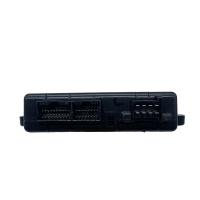 China Shacman Delong Truck Parts Cab Body Controller BCM Computer Board DZ97189585116 for X3000/F3000 Good Quality for sale