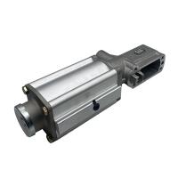 China Shacman Heavy Truck Auto Parts Fast Gearbox Shift Power Cylinder Original Factory for Delong X3000/f3000/m3000 with Good Price for sale