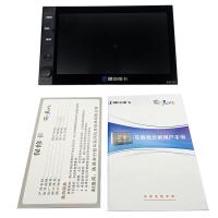 China Shacman Delong Truck Parts X3000 H3000 F3000 Car Screen Car Play Screen Car Display for Truck Repair Wholesale for sale