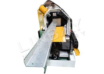 China 80-300mm CZ Steel Profile Roll Forming Machine Galvanized Steel for sale