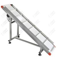 China Fully Automatic Vertical Packing Machine Sealing for sale