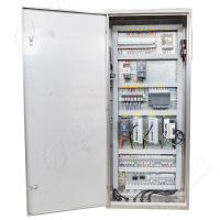 China Pickles Automatic Filling Machines Auto Bottle Filling Machine for sale