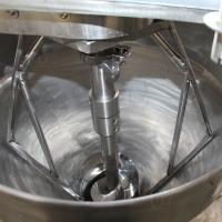 China Pickles Automatic Filling Machines Auto Bottle Filling Machine for sale