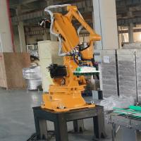 China Bagged condiment production line bag production line for sale