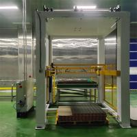 China Automatic Chicken Canned Meat Production Line Canned Corned Beef Production Line for sale