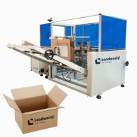 China Asparagus Cutting Washing Processing Line / Broccoli Production Machine / Asparagus Processing Machinery Line for sale