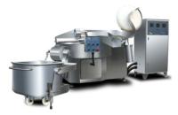 China Powder Packing Machine Coffee Milk Premade Zipper Bag Doypack Food Spices Pouch Multi-Function Packaging  Machine for sale