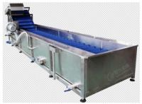 China Powder Packing Machine Coffee Milk Premade Zipper Bag Doypack Food Spices Pouch Multi-Function Packaging  Machine for sale