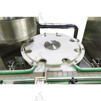 China High Speed Pickled Vegetable Linear Combination Packing Filling Machine Pickled Production Line for sale