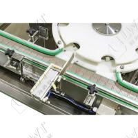 China High Speed Pickled Vegetable Linear Combination Packing Filling Machine Pickled Production Line for sale