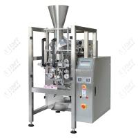China Automatic Bag Packing Machine For Rice Sugar Salt Flour Bags for sale