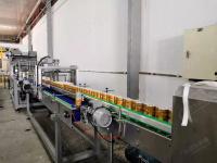 China Small Plastic Film Heat Tunnel Shrink Wrapping Packing Machine For Heat Shrinkable Film for sale