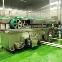 China Cosmetic Pneumatic Piston Automatic Filling Machine For Honey Paste Perfume Oil Powder Bottles for sale