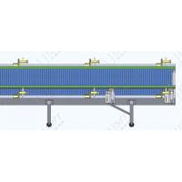 China CE Certified Automatic Weighing Filling Machine for Consistent Filling Results for sale