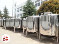 China Ketchup Production Line Sauce Filling Machine Filling Line for sale