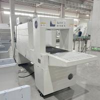 China 2000BPH  Automatic Mayonnaise Filling Production Lines Accuracy for sale