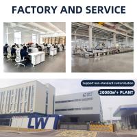 China Automatic Tuna Filling Machine with PLC Control 20-40 Bottles/Min for sale