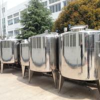 China Ketchup Production Line Sauce Filling Machine Filling Line for sale
