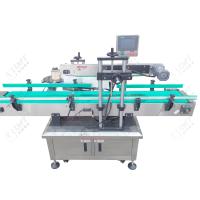 China 10L Drum Fully Automatic Filling Line for Plastic Parts Auto Loading , Weighing , Capping for sale
