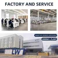 China Automatic Rotary Liquid Filling Machine with 30-800 Bottles per Minute, ±0.5-1% Accuracy, and 304/316L Stainless Steel for sale