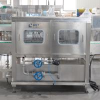 China Industrial Fully Automatic Sardine Canning Production Line 200 CPM SUS304 Stainless Steel Modular Design for sale