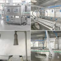China High-Capacity Fully Automatic Sardine Canning Production Line 120 CPM SUS304 Stainless Steel Retort Sterilization for sale