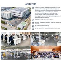China Entry-Level Fully Automatic Sardine Canning Production Line 30 CPM SUS304 Stainless Steel PLC Control for sale