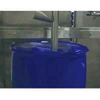 China Automatic High Speed 5kg-30Kg Paint Bucket Filling Machine 5 Gallon for sale