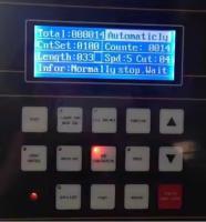 China Npack Automatic High Speed Vertical Liquid Packet Filling Machine for sale