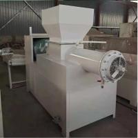China Automatic Bar Soap Making Machine Line Production Toilet Bath Soap Making Machine for sale
