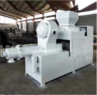 China Automatic Bar Soap Making Machine Line Production Toilet Bath Soap Making Machine for sale