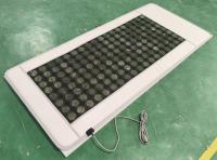 China Adjustable Far Infrared Sauna Dome 110V-240V with 25-90°C Temperature Range and 5-60 Minute Timer for sale