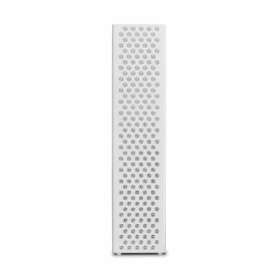 China Portable 660nm/850nm Infrared Light Therapy Panel - 90x21x7cm LED Panel with Remote Control & Mounting Kit for sale