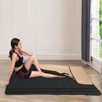 China Waterproof Personal Sauna Blanket 3 Zone Sauna Slimming Blanket for sale