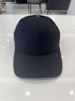 China Red Light Therapy Cap with 660nm 850nm Wavelengths and 150 LEDs for Hair Growth Treatment for sale