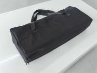 China FDA-Cleared Full Body Near Infrared Therapy Mat 180x80cm with 1120 LEDs and 850nm Wavelength for sale
