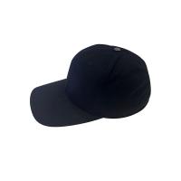 China 150 LED Red Light Therapy Hat 660nm 850nm Non Heating Hair Growth Cap 11W for sale