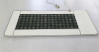 China 96pcs Natural Green Jade Stones with Handle Controller for Home Use and Spas for sale