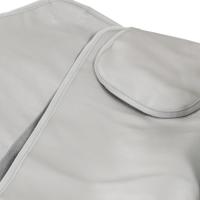 China 25-80 Celsius Degree Blanket with One White Controller for Energy Maintain for sale