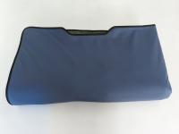 China Red Light Therapy Sleeping Bag 660nm 850nm Dual Wavelength 2240 LEDs for Athletic Recovery for sale