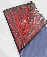 China Red Light Therapy Sleeping Bag 660nm 850nm Dual Wavelength 2240 LEDs for Athletic Recovery for sale