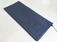 China Advanced Red Light Technology Blanket with 1pc Glasses for General Wellness for sale