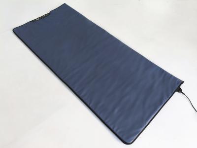 China Advanced Red Light Technology Blanket with 1pc Glasses for General Wellness for sale