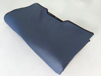 China Advanced Red Light Technology Blanket with 1pc Glasses for General Wellness for sale