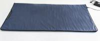 China 660nm 850nm Red Light Therapy Blanket 5 Level Brightness 2240 LEDs Athletic Recovery for sale
